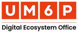 SAP | UM6P Digital Platforms